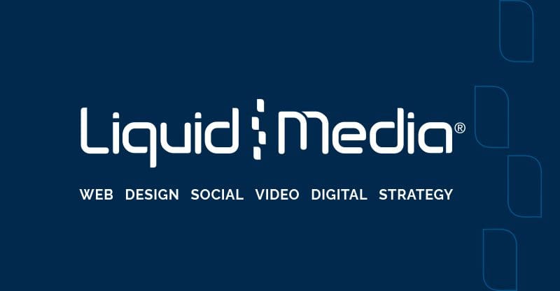 Advertising Agency in Oklahoma City and Dallas - Liquid Media